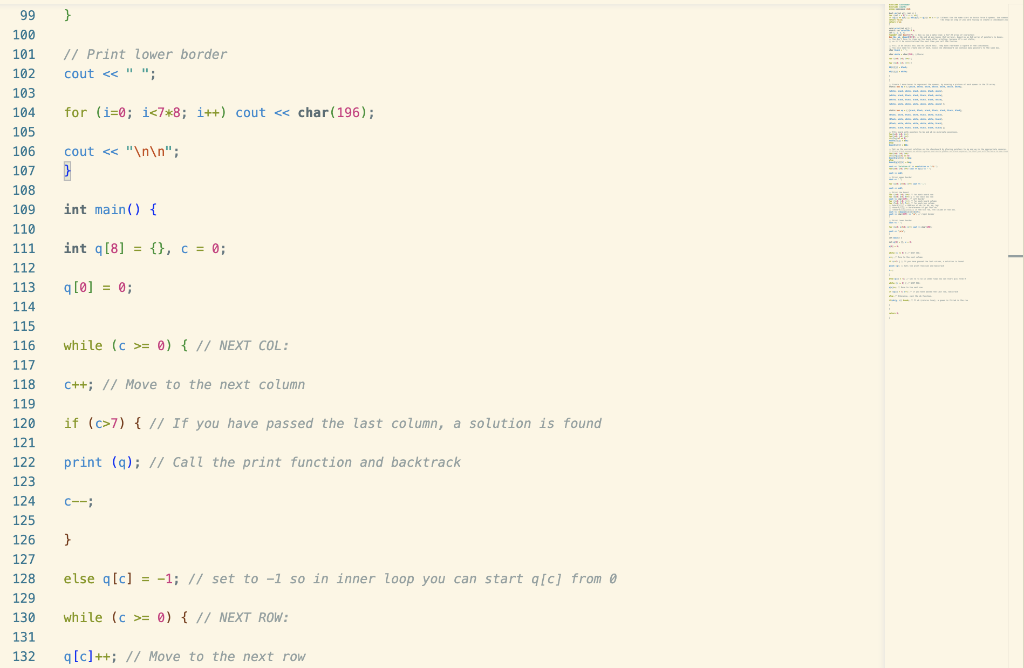 Create 2 more boxes to represent the queens, by | Chegg.com