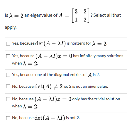 Solved Suppose that V1, V2, V3, V4 and V5 are in R4. Which | Chegg.com