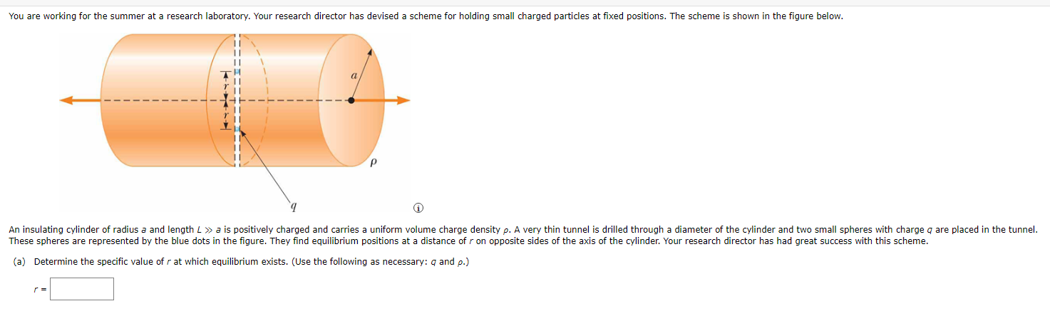 Solved (a) Determine the specific value of r at which | Chegg.com