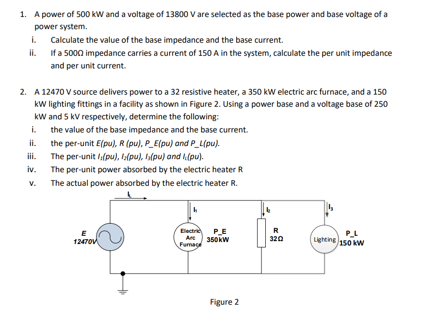 Solved Slove both of these questions on paper, provide clear | Chegg.com