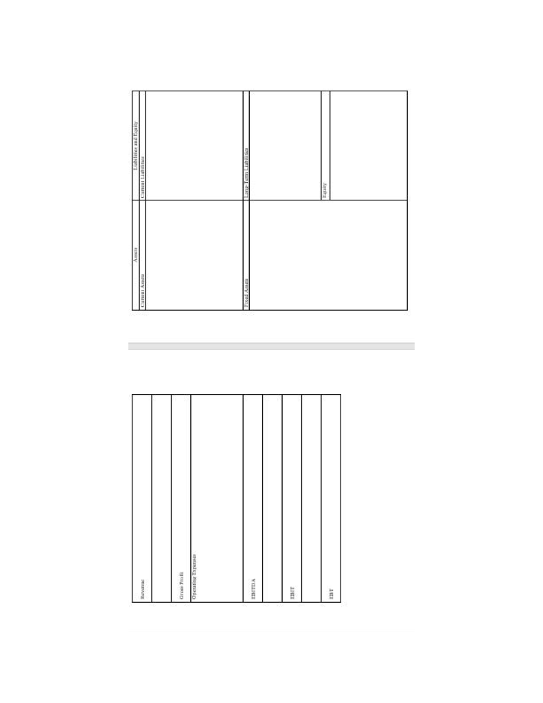 When completing the transaction ledge, make sure to | Chegg.com