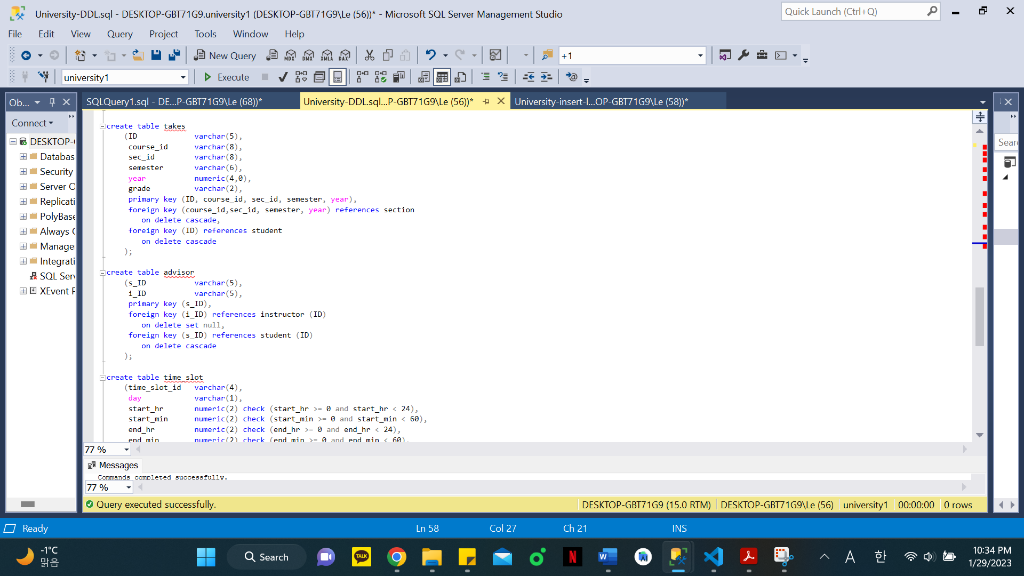 Solved I want to perfect answers to the questions Please use | Chegg.com