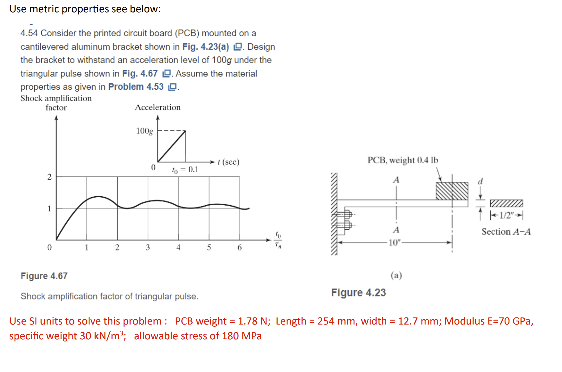 Solved Thanks | Chegg.com