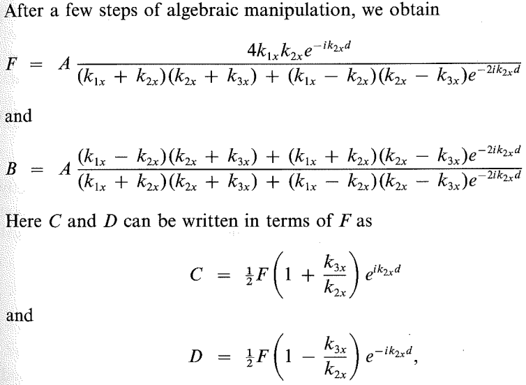 Solved Question | Chegg.com