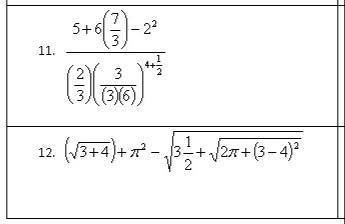 Solved Perform the indicated operation using MATLAB syntax. | Chegg.com