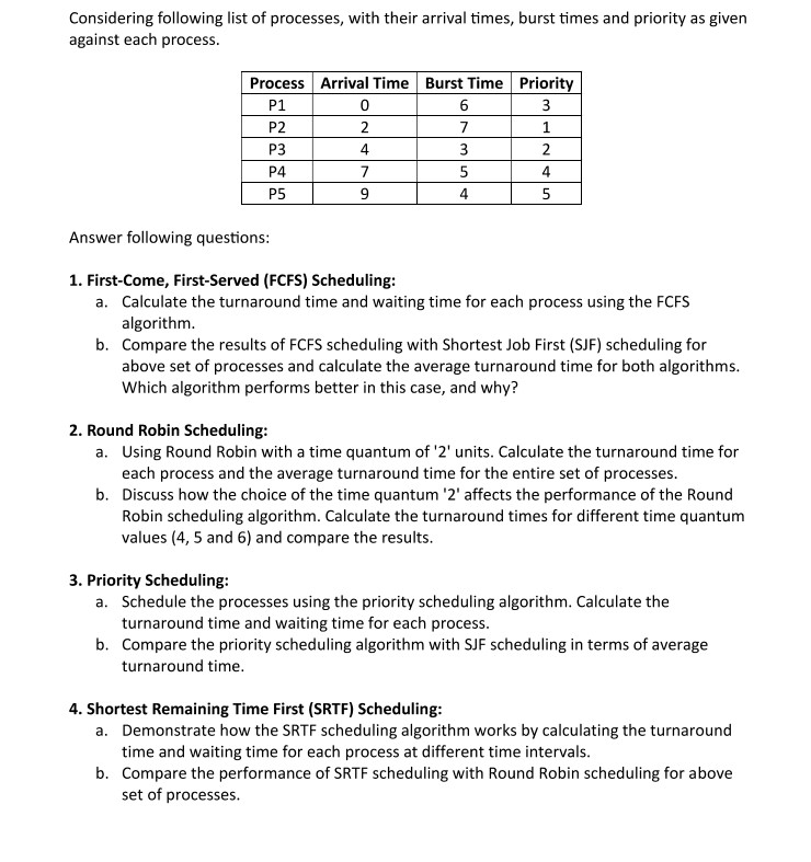 Solved Hello I need help with this | Chegg.com