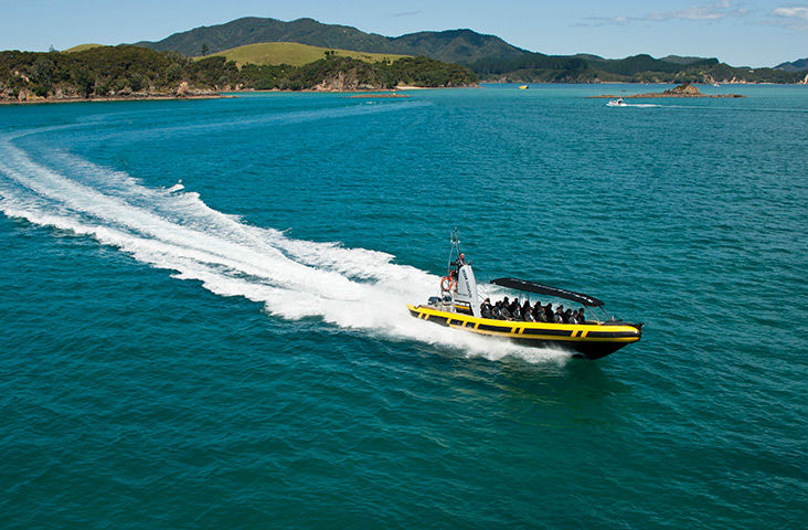 Please explain the written Matlab code and show the | Chegg.com