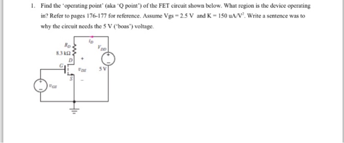 Solved A Positive Sequence Balanced Three Phase