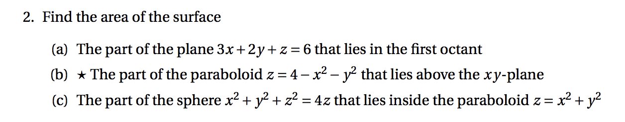 Solved Solve the following problems, using MATLAB. You will | Chegg.com
