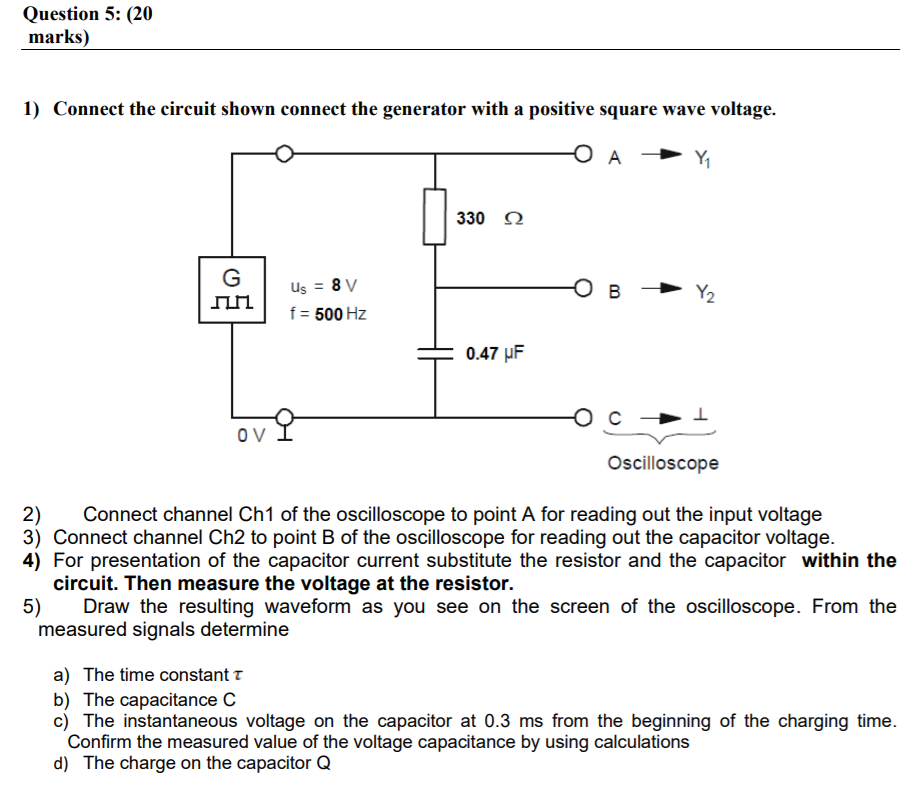 Please Solve Using Proteus 