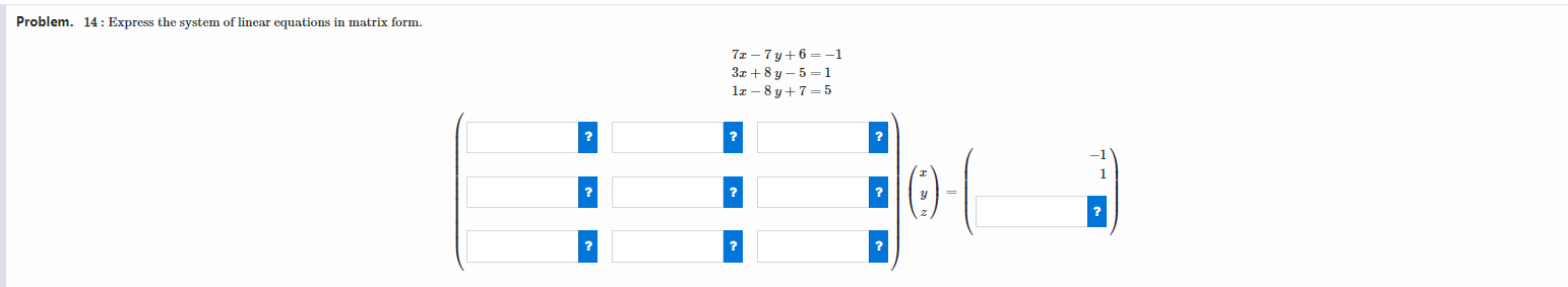 Solved Please complete both questions correctly to | Chegg.com