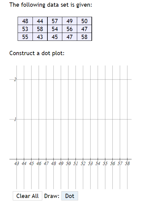 Solved Assume that the proportion of voters who prefer | Chegg.com