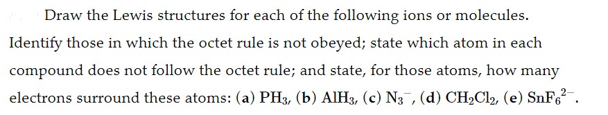 Solved Define and differentiate between each pair listed | Chegg.com