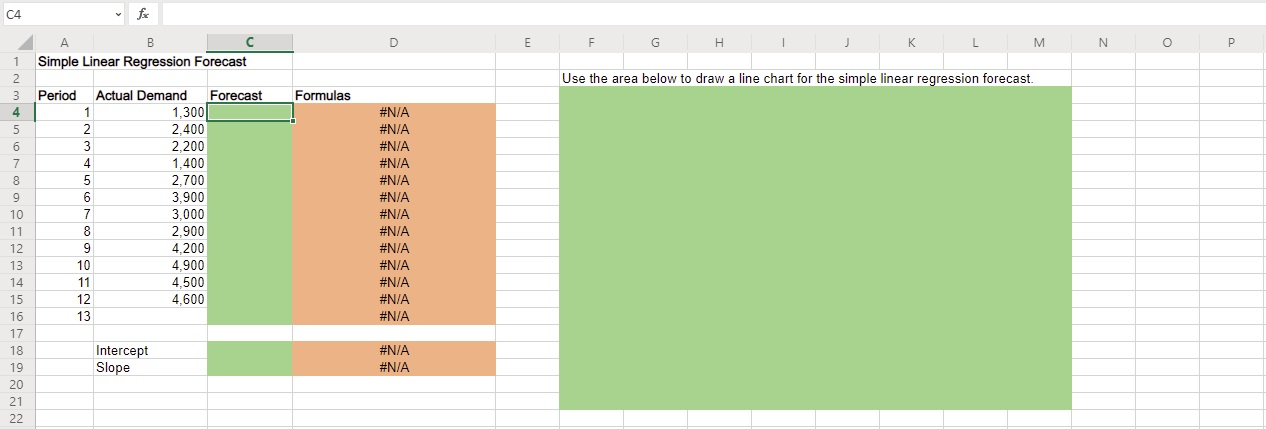 Solved The demand for toys produced by the Miki | Chegg.com