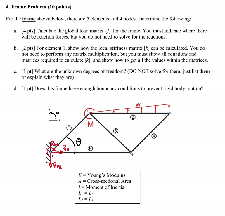 Solved ONLY DO PART C Hi don't waste your time on a , b or | Chegg.com