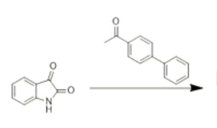Solved Please show the product and reaction mechanism of | Chegg.com