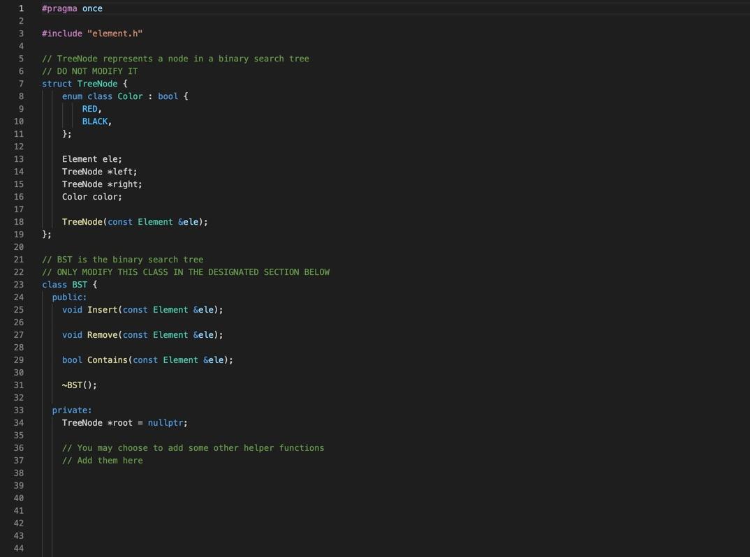 Solved 2 PROJECT OVERVIEW This project will give you | Chegg.com