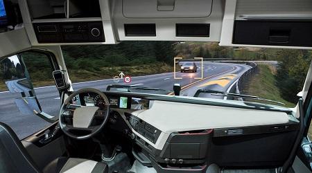 Solved How to build this exact page below using HTML and CSS | Chegg.com