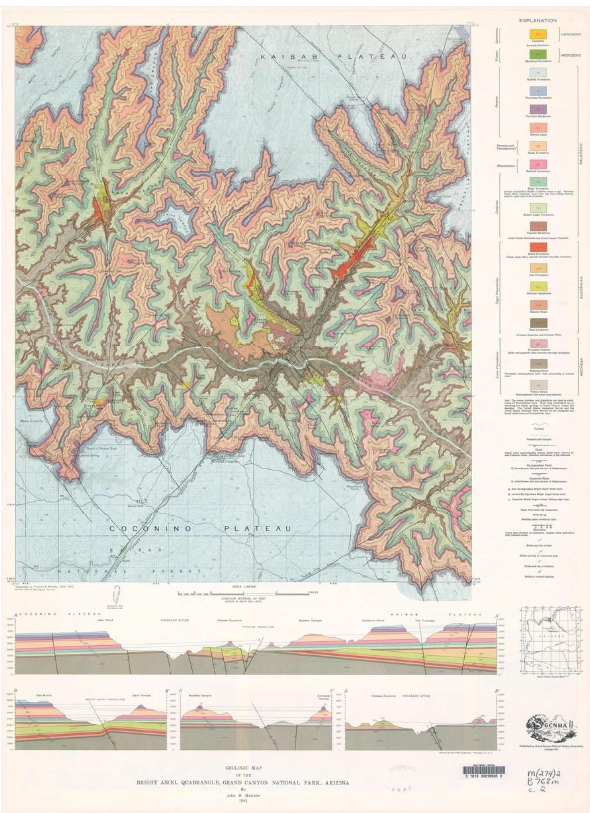 Solved EXPLANATION кет в Ав PLATE COCO NINO PLATEAU till | Chegg.com