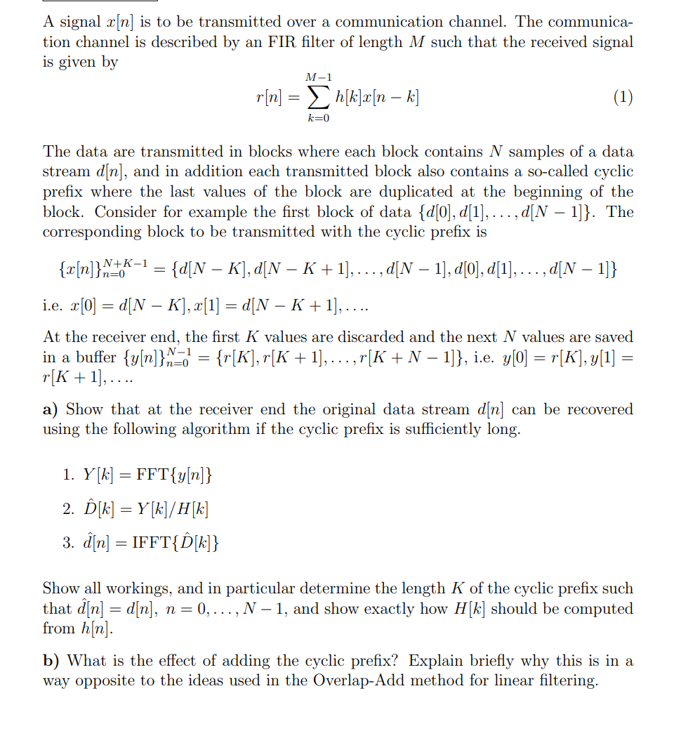 Solved please give a detailed handwritten solution. I will | Chegg.com