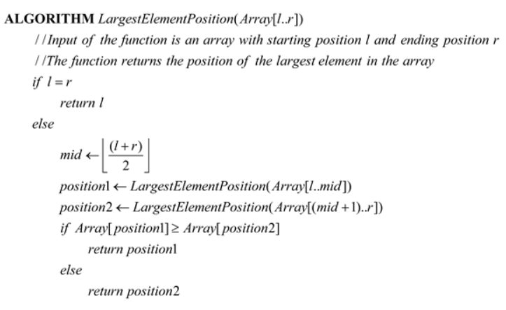 Solved Set Up And Solve A Recurrence Relation For The Number