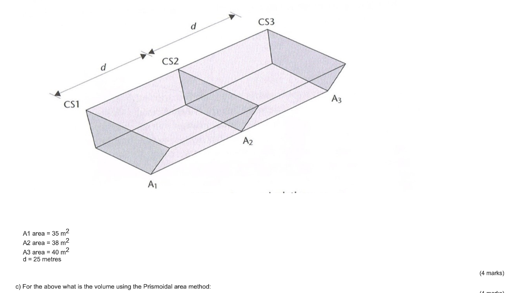 Solved a) A polygon traverse PQRSTP has the following | Chegg.com
