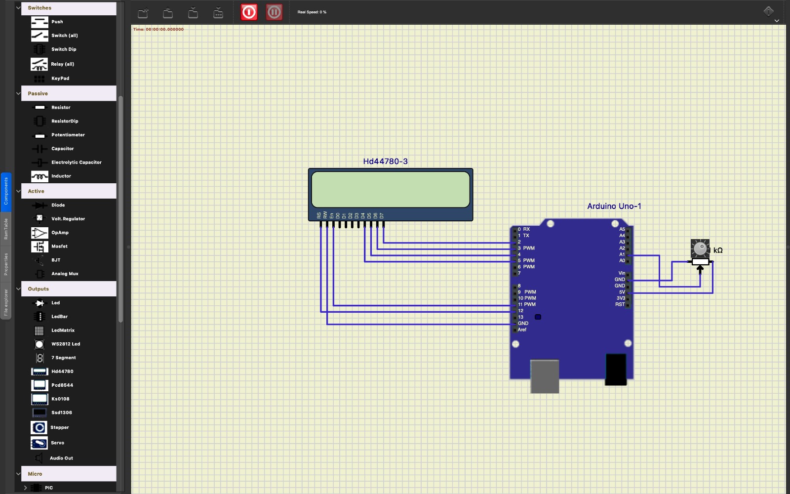 Solved URGENT! Could you write this ARDUINO code as fast as | Chegg.com