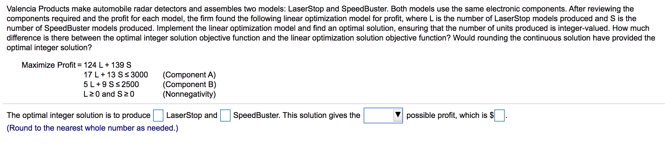 Solved The absolute value of the difference between the | Chegg.com