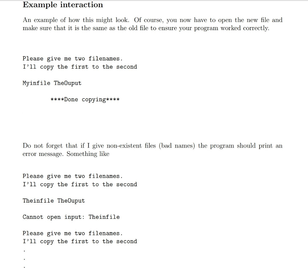 Solved As of now, I have tried various different codes but | Chegg.com