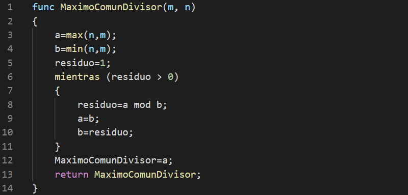 Solved For The Following Algorithms Determine The Time 