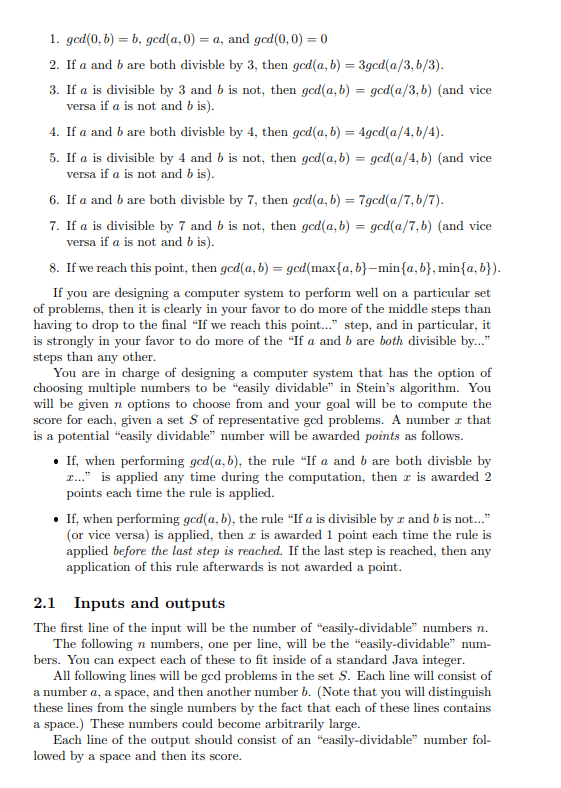 2 Recursion Counting There are multiple recursive | Chegg.com