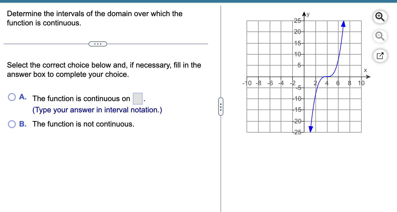 Solved Please explain how to solve this in a detailed | Chegg.com