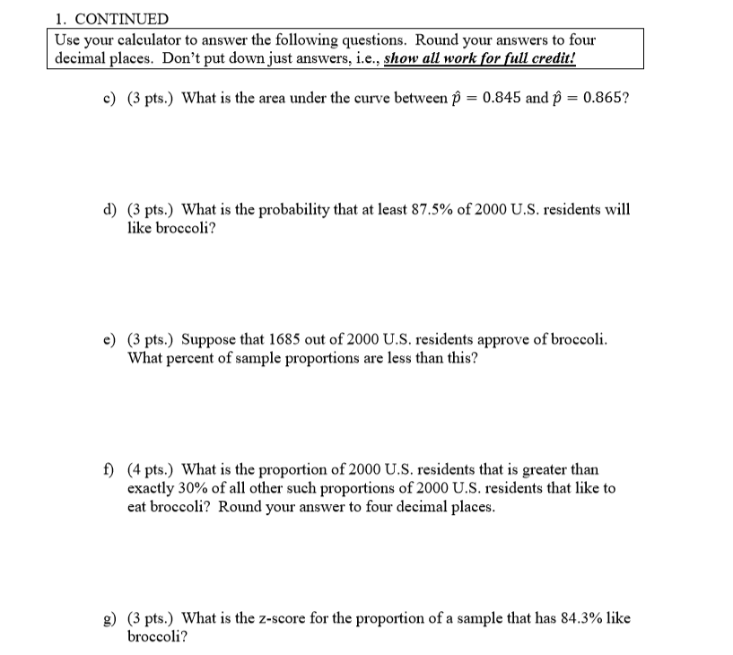 Solved According to a report by Fox News, a survey in 2019 | Chegg.com
