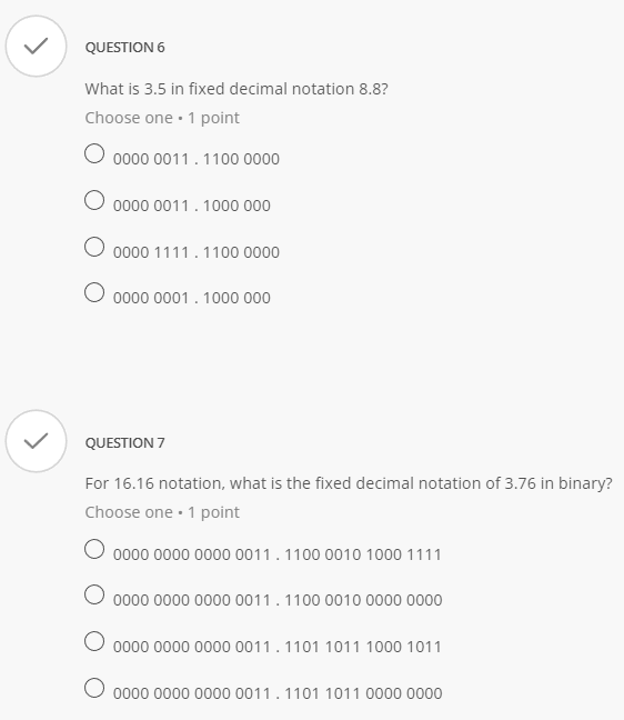 solved-question-6-what-is-3-5-in-fixed-decimal-notation-8-8-chegg