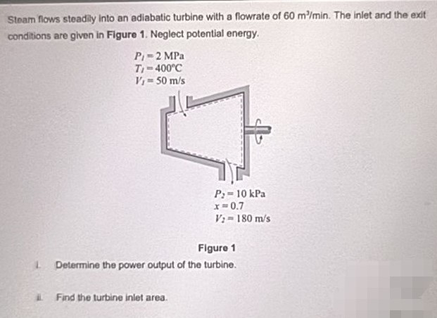 Solved need it asap, thank you! | Chegg.com