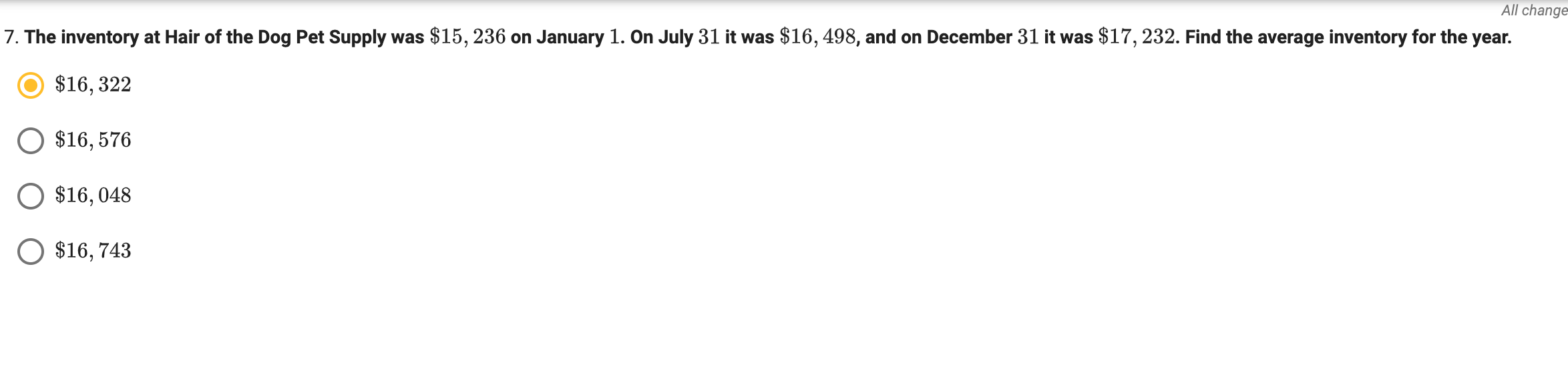 Solved 5. Find the markup on a leather jacket if the cost is | Chegg.com