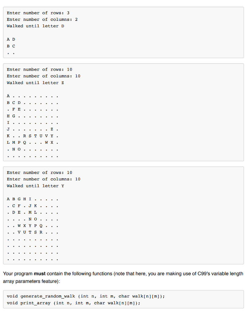 Solved Exercise Description This exercise is based on | Chegg.com