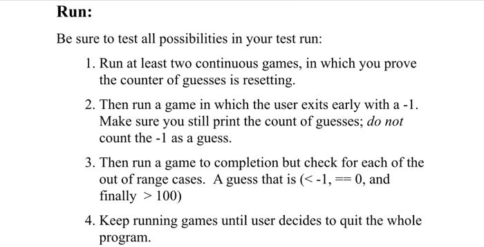 Solved FOLLOW ALL INSTRUCTIONS AND DESIGN AN APPLICATION. | Chegg.com