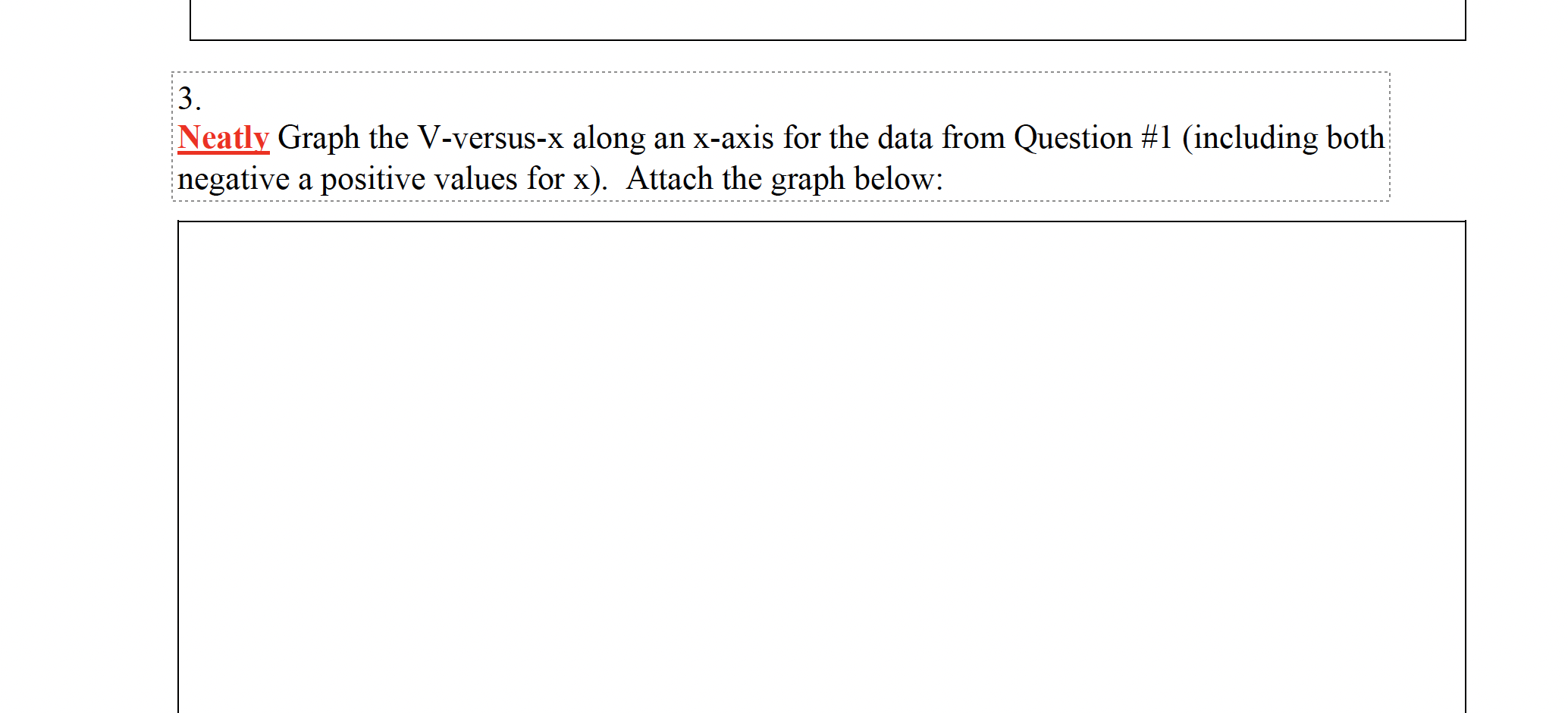 Solved A→bΔv≡q0Δu −∫e∙⋅ds Only If E Is Uniform ⇒±e⋅dll Or