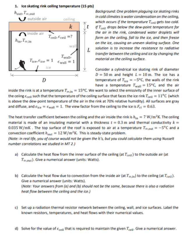Solved Please answer the entire question, including parts C. | Chegg.com