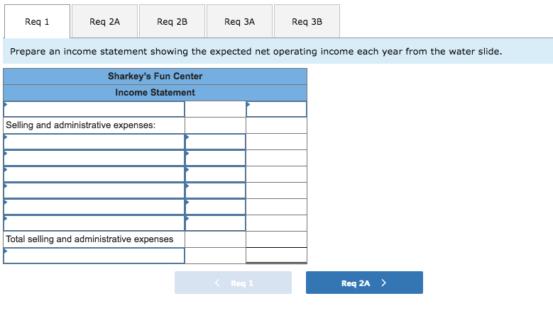Solved Problem 12-26 Simple Rate of Return; Payback (LO12-1, | Chegg.com Solved Problem 12-26 Simple Rate of Return; Payback (LO12-1, | Chegg.com