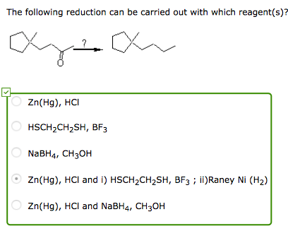 Solved Please show the full mechanism/steps for this | Chegg.com