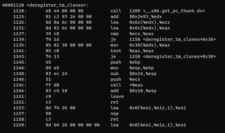 (UPDATED)This assembly code represents a safe that | Chegg.com