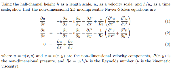 Solved 1 II — — — — + + 1 - 2- — + + Using the half-channel | Chegg.com