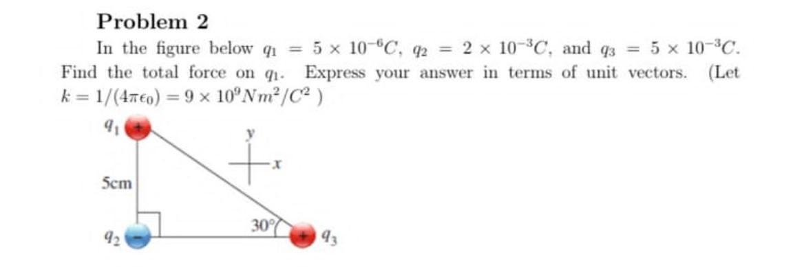 Solved Solution pls with explanation for the exam | Chegg.com