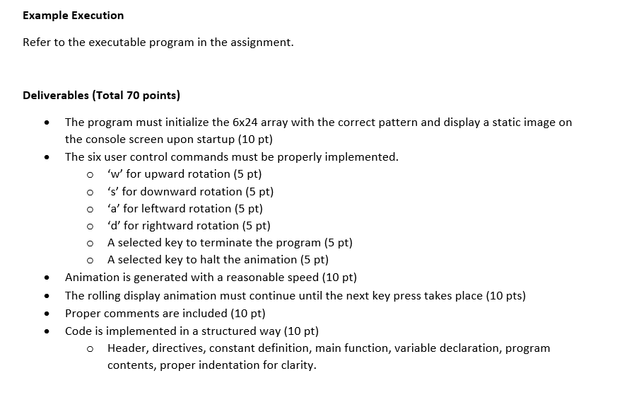 use C++ program to code.i provided a skeleton code to | Chegg.com