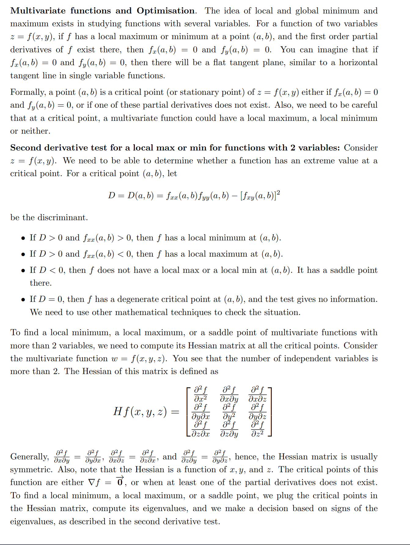 Solved Question 3) Probability, Distributions: Let X be a | Chegg.com