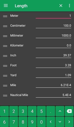 Solved Q.No.2. (Need Android Studio Code & Output Ss) | Chegg.com