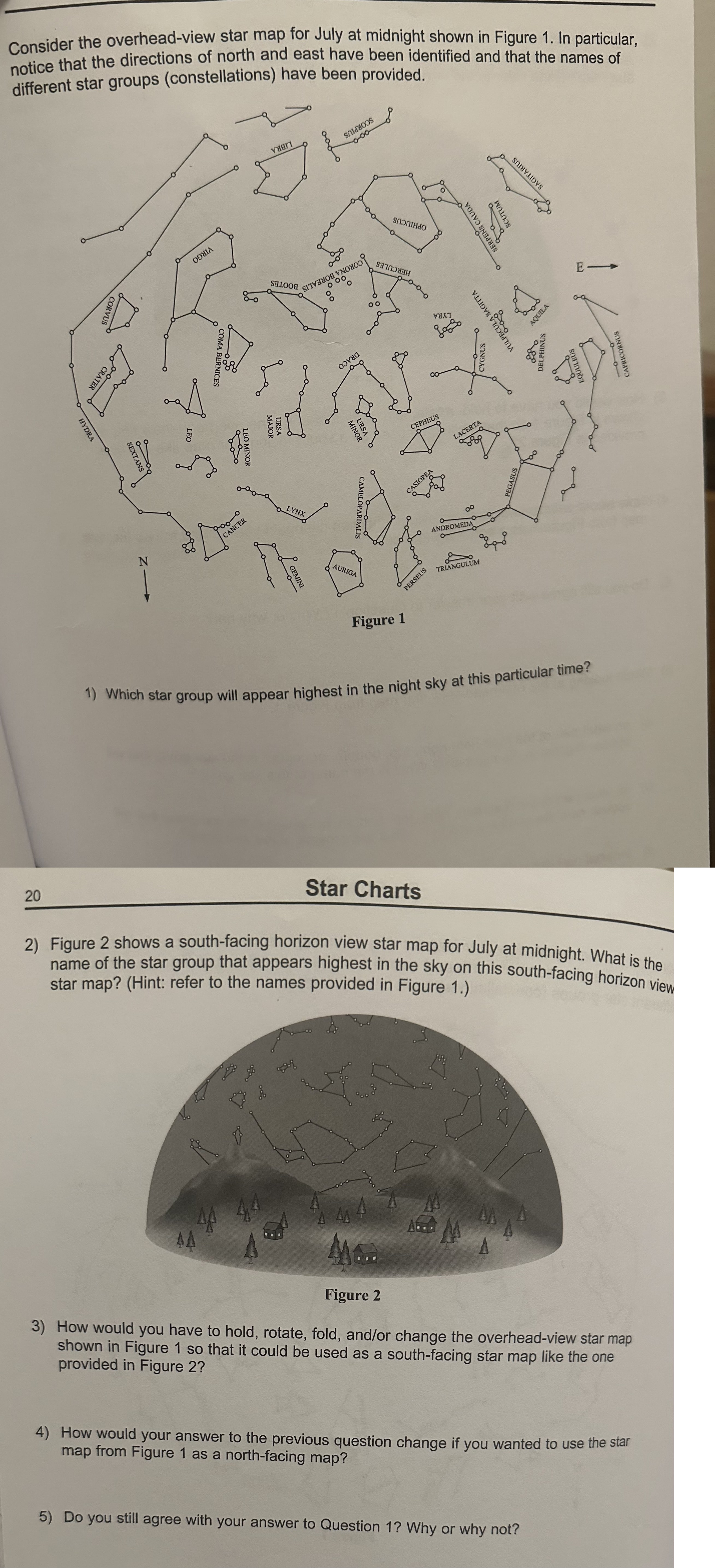Solved Please I need help with question 15 | Chegg.com