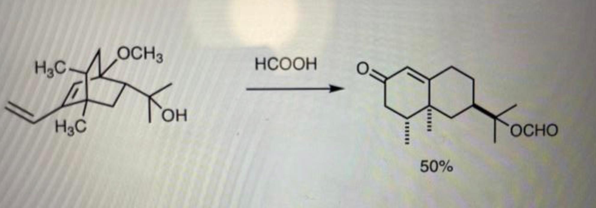 Solved 50% | Chegg.com